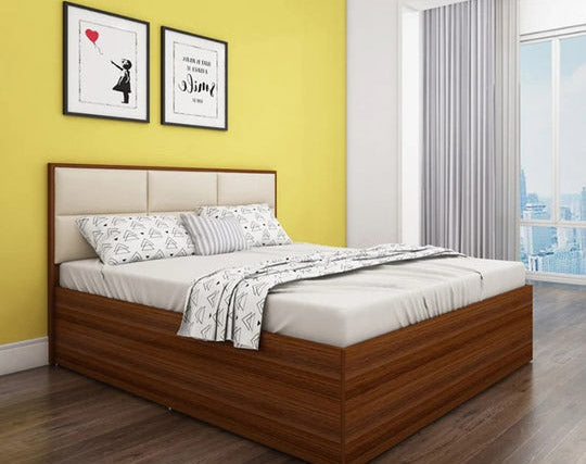 Cheap home furniture near me store