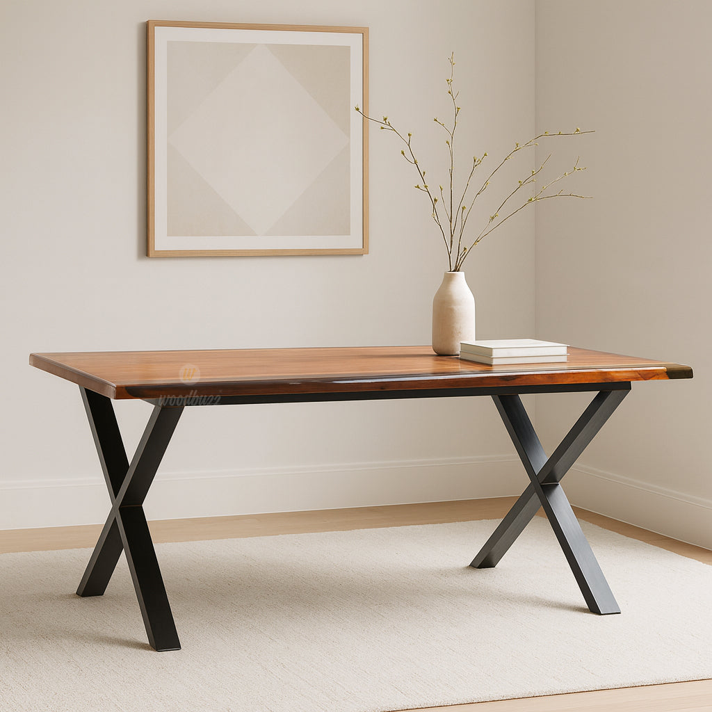 Aspen Dining Table
