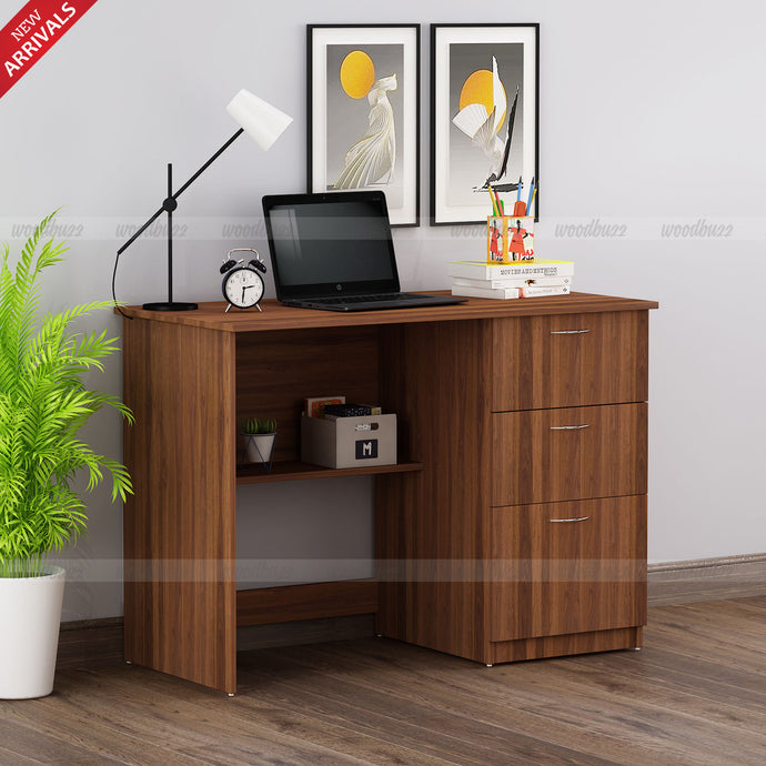 Buy Furniture Online in India | Wooden Furniture Online Shopping Store