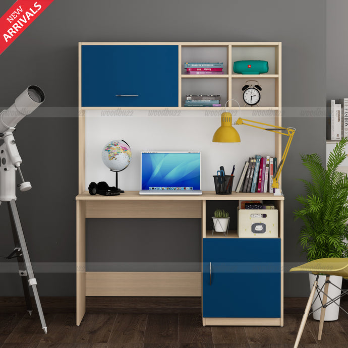 Buy Furniture Online in India | Wooden Furniture Online Shopping Store