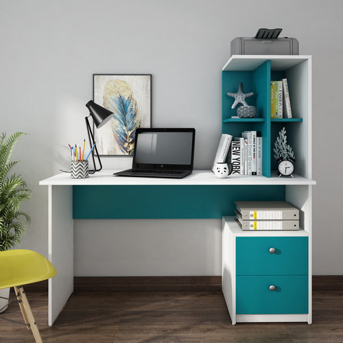 Buy Furniture Online in India | Wooden Furniture Online Shopping Store