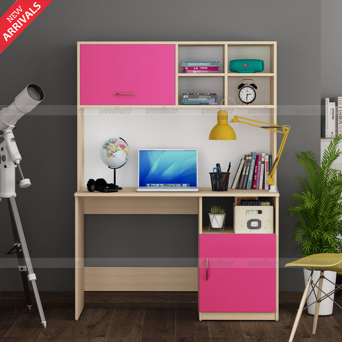 Buy Furniture Online in India | Wooden Furniture Online Shopping Store